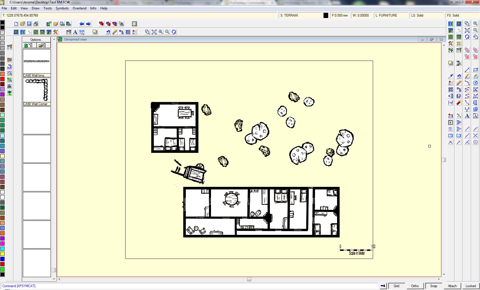 Par Lindstrom Battlemap Annual14 question — ProFantasy Community Forum