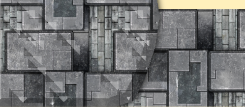 Texture bleed question — ProFantasy Community Forum