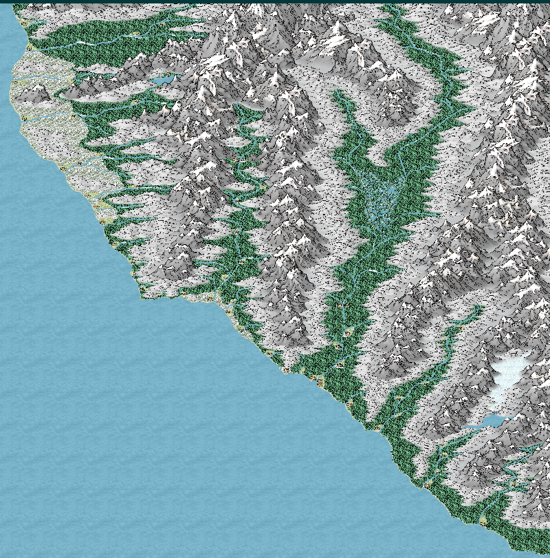 Kelleemah: Sutheimr - 1 (CC3+) — ProFantasy Community Forum