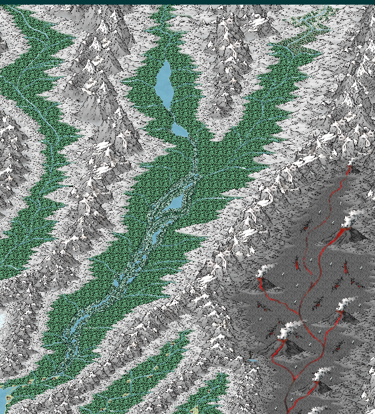 Kelleemah: Sutheimr - 4 (CC3+) — ProFantasy Community Forum
