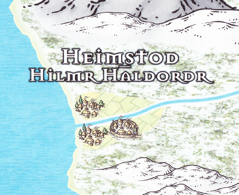 Options for Doing Large Detailed Maps — ProFantasy Community Forum