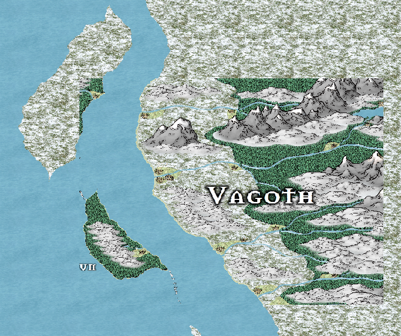 Options for Doing Large Detailed Maps — ProFantasy Community Forum