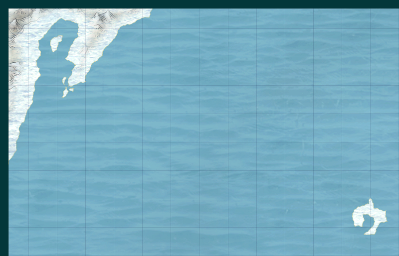 The Vagothian Kingdoms — ProFantasy Community Forum