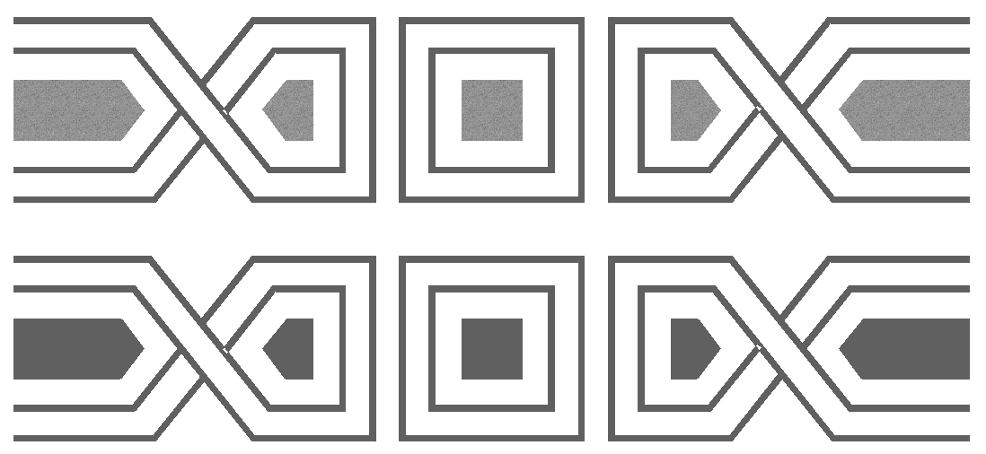 Borders - Creating and Behavior — ProFantasy Community Forum