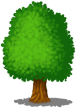 Help me locate two symbols — ProFantasy Community Forum