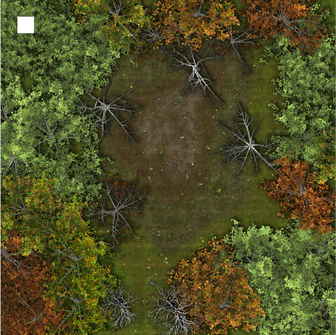 My finished maps — ProFantasy Community Forum