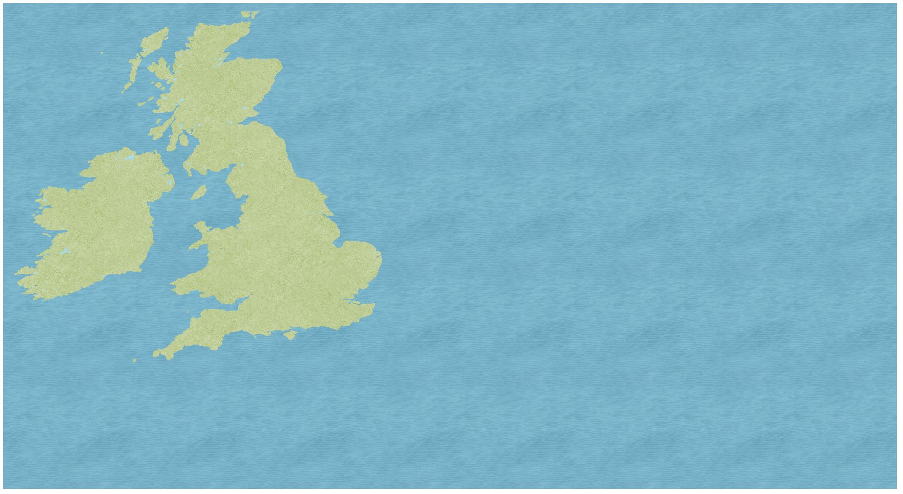 Is There A Way To crop A Map To Only A Section Of It ProFantasy 