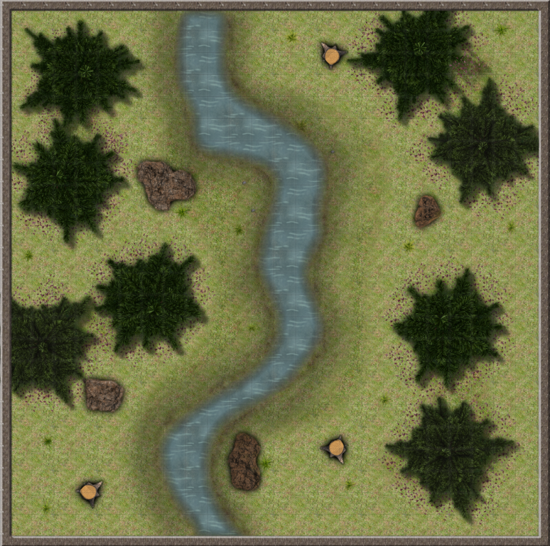 Battlemap for Fantasy Grounds — ProFantasy Community Forum