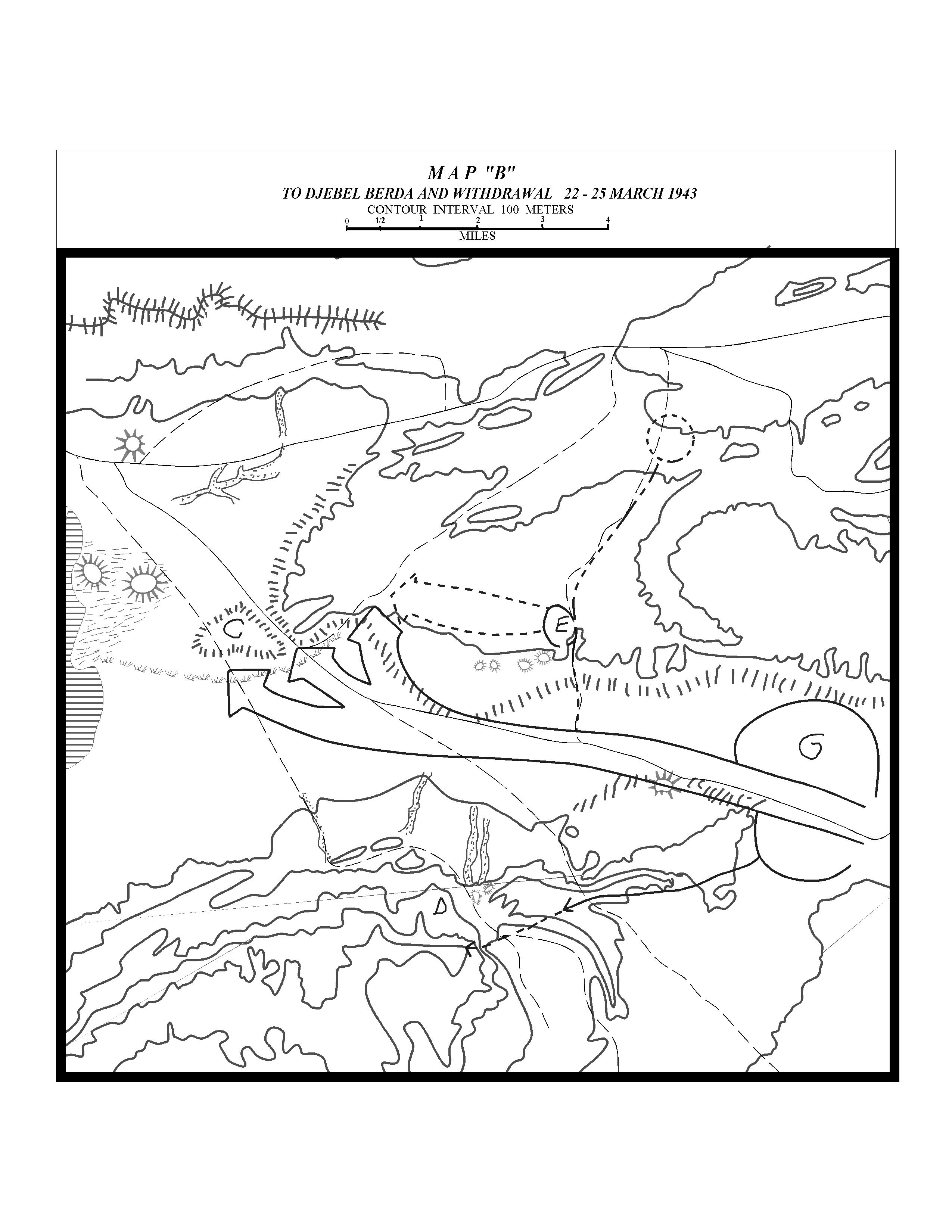 1st Infantry Division Maps — ProFantasy Community Forum