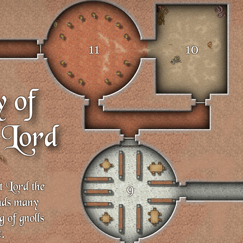 Free battle map files and renders — ProFantasy Community Forum